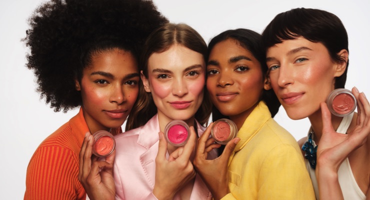 Goop Beauty Expands into Facial Color Cosmetics | Happi