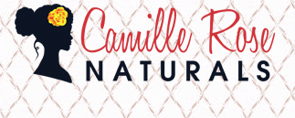 Camille Rose Expands In Mass Market | Happi