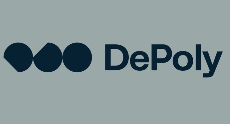 Beiersdorf Invests in Swiss Recycling Tech Startup DePoly SA | Happi