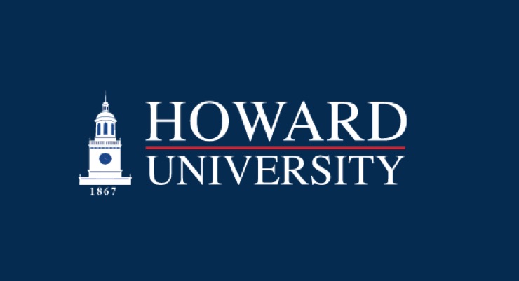 CeraVe Establishes Fund at Howard University Dermatology Department | Happi