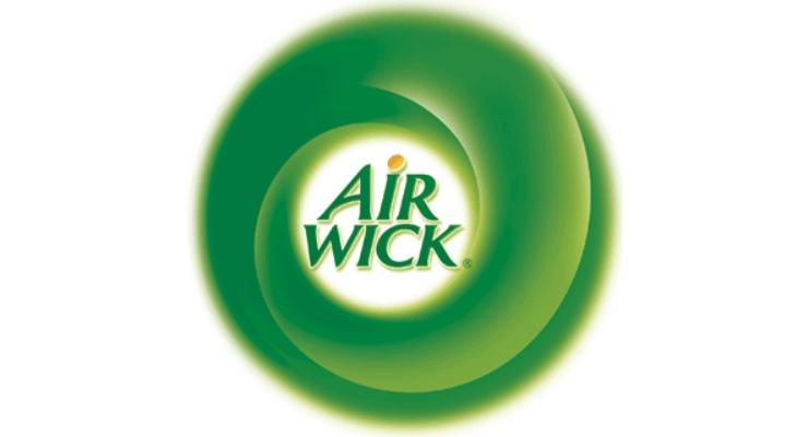 Air Wick Relaunches Pure Automatic Spray Collection | Happi