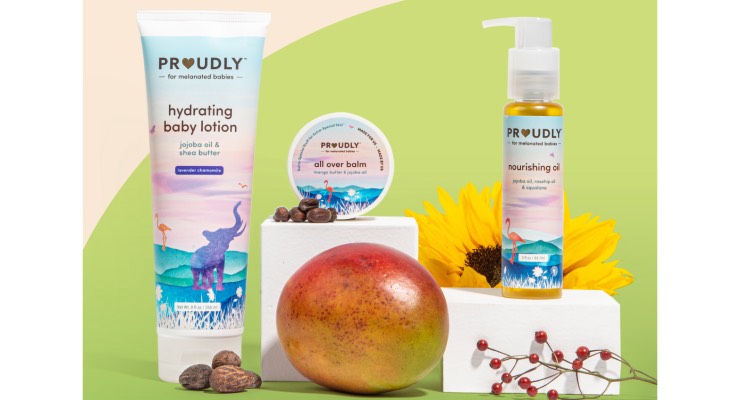 Ingredient Platform ClearForMe Expands into Baby Care | Happi