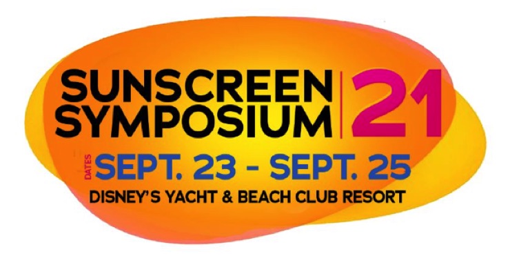 Sunscreen Symposium Organizers Seek Presentations | Happi