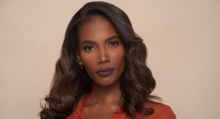 The Lip Bar Expands Footprint By 700% In Target Stores Nationwide | Happi