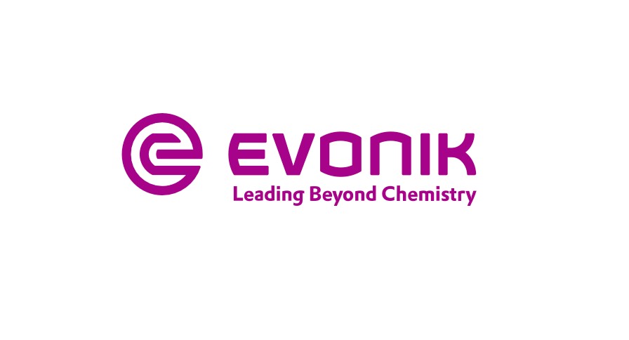 Evonik Launches Rewoferm RL 100 Biosurfactant | Happi