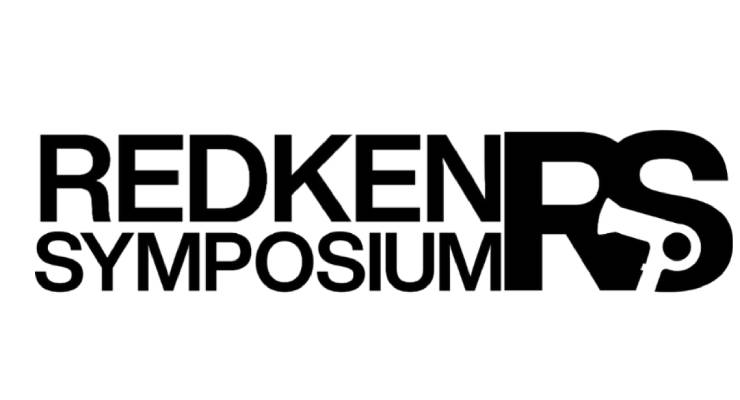 Redken Symposium 2024 Slated for June 23-24 in Nashville | Happi