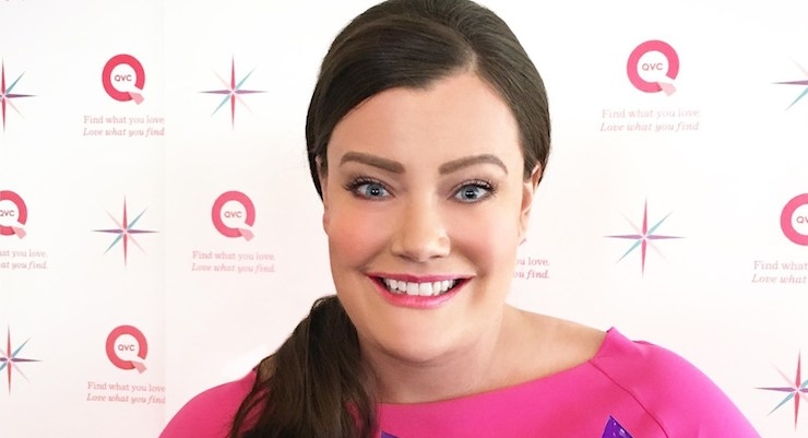 IT Cosmetics Wins QVC Vendor of the Year Award | Happi