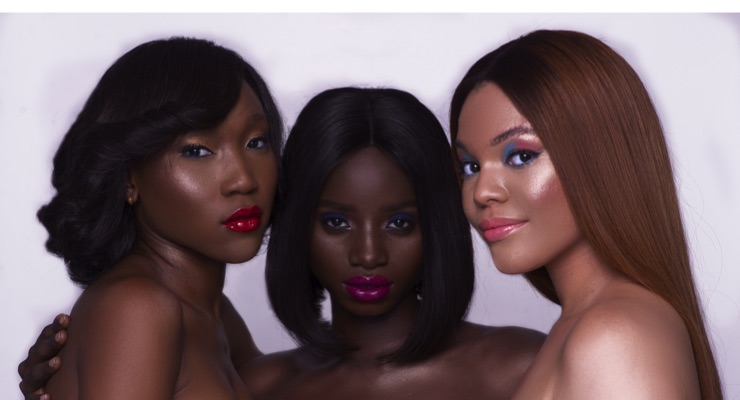 Philip Pelusi Expands Talent Gallery for Haircare Business | Happi