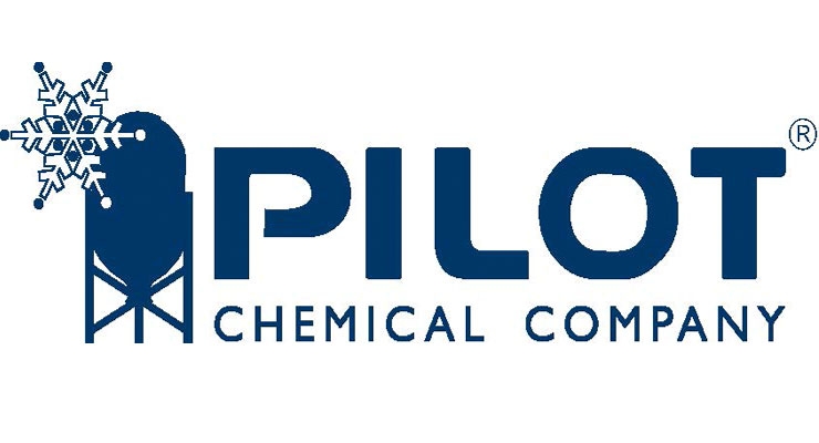 Pilot Chemical Rolls Out New Surfactants | Happi