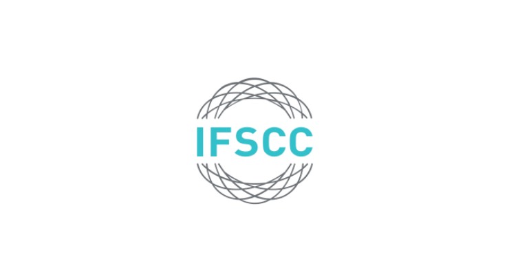 IFSCC Announces Full Program for 32nd Congress in London | Happi