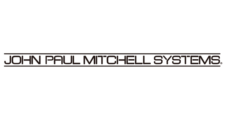 John Paul Mitchell Systems Names Sean Ansett as Senior Director of ...