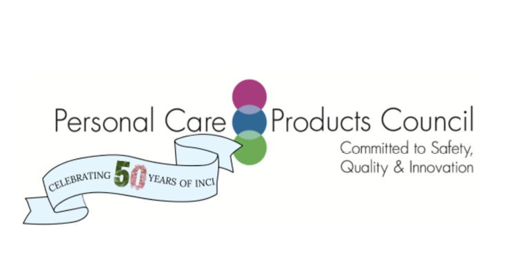 Personal Care Product Council Raises INCI Application Fee | Happi