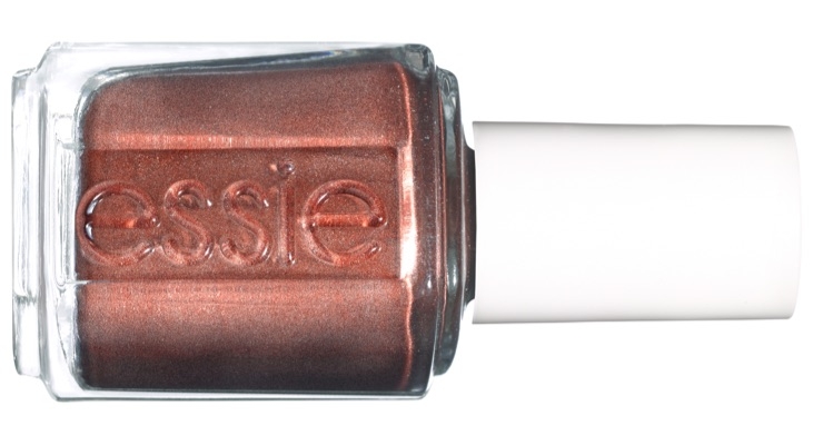 Essie Expands TLC Range | Happi