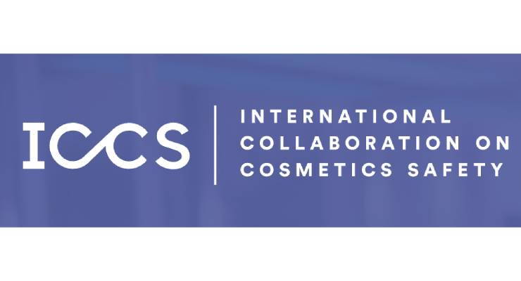 ICCS Taps New Board Officers | Happi