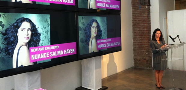 An Optimistic Outlook | Happi