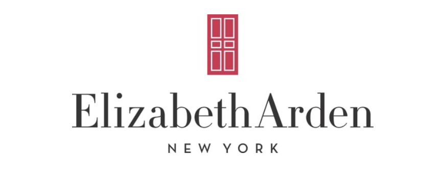 Elizabeth Arden Launches into Ulta Beauty Stores | Happi