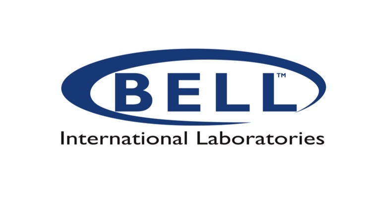 Bell International Expands Sanitizer Production | Happi