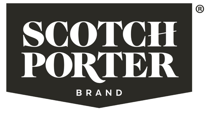 Men's Grooming Brand Scotch Porter Hires Three, Promotes One on ...