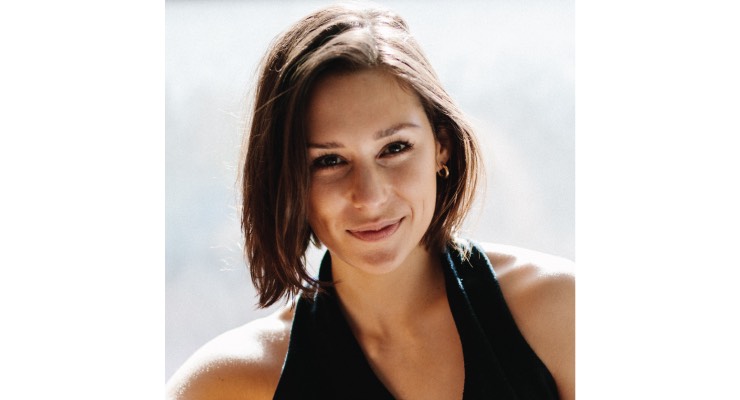 Glowbar Expands Leadership Team | Happi