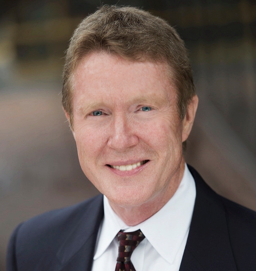 Safer Choice Labelling Program Expands Consumer Options | Happi