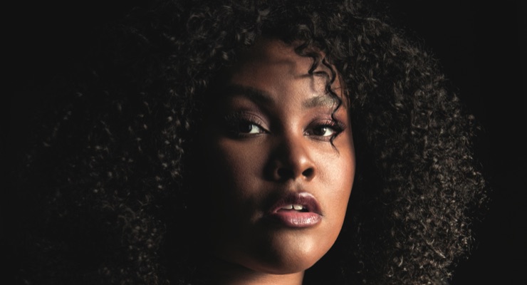 L’Oréal Paris Welcomes Yseult as Newest Beauty Spokesperson | Happi