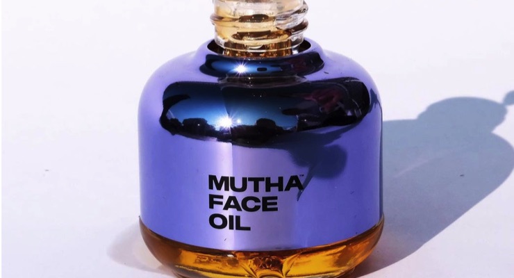 Clean Skincare Brand Mutha Expands Retail in UK at Cult Beauty | Happi