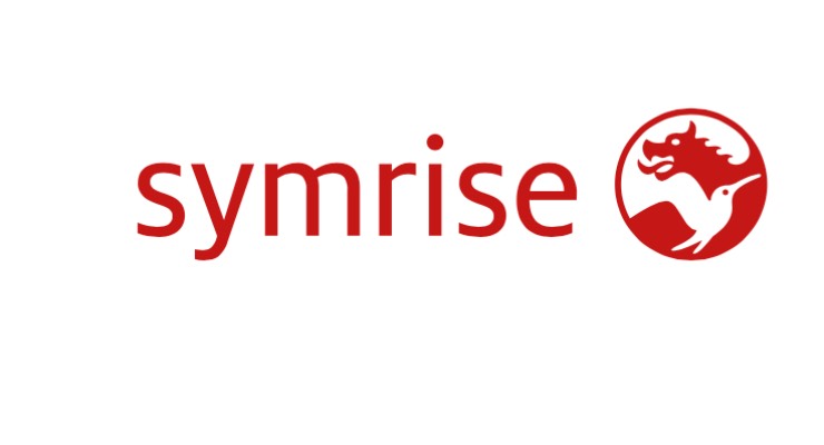 Symrise Presents Hydrolite 6 Green for Cosmetics Market | Happi