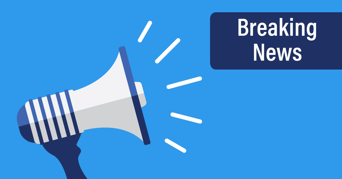 Cargill Beauty Inks Distribution Deal with Essential Ingredients | Happi