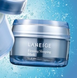 Better Skin, Better Sleep | Happi