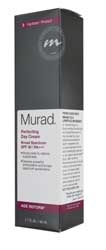 Murad Packaging Gets a Makeover | Happi
