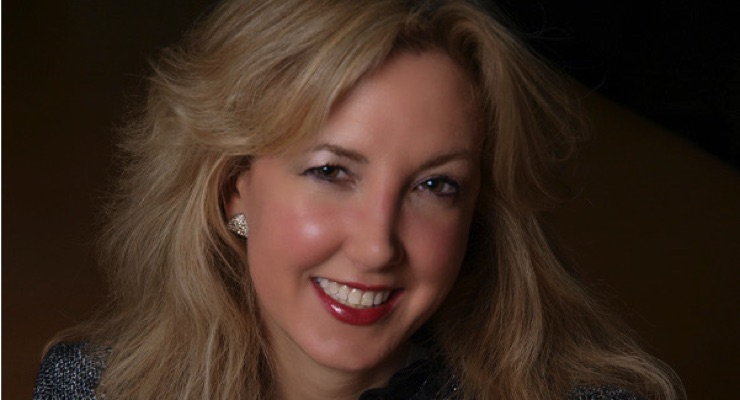 Kosé America Names New GM | Happi