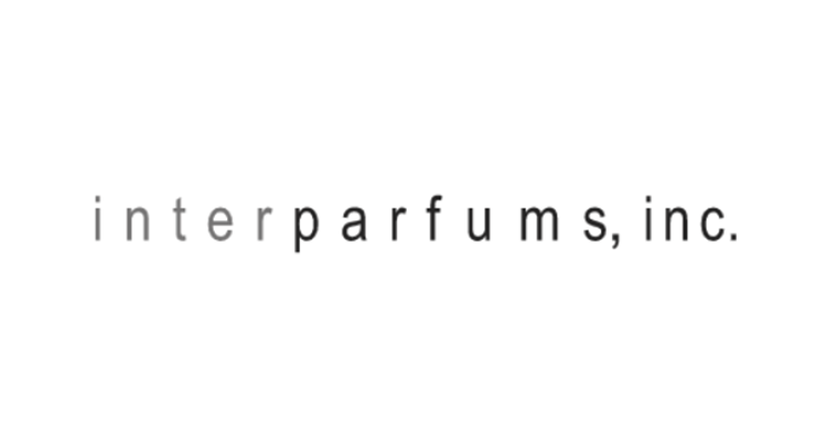 Net Sales Rise to a Record $210.8 Million for Inter Parfums, Inc. for ...