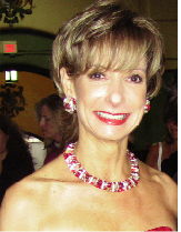 FiFi Reigns Supreme | Happi