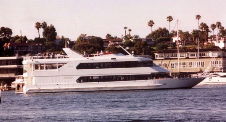 ICMAD Celebrates Young Designers | Happi