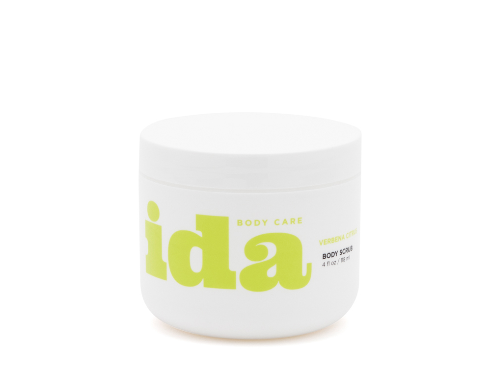 Ida Body Care Announces Partnership with Francesca’s | Happi