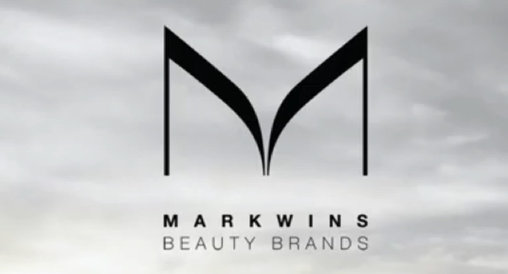 Markwins Beauty Brands Founder Eric Chen Dies | Happi