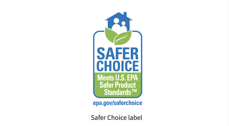 P&G, Colgate, Church & Dwight Named EPA 2022 Safer Choice Partners of ...