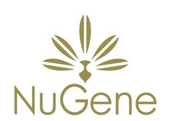 NuGene's on a Roll | Happi