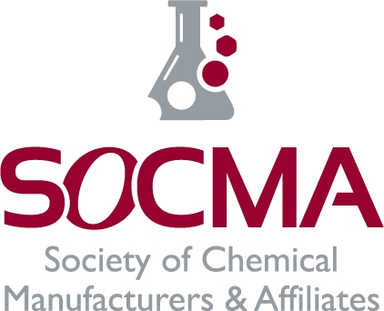 SOCMA Member Facilities Exceed Benchmarks | Happi