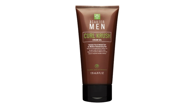 Jane Carter Rolls Out ‘J Carter Men’ Line | Happi