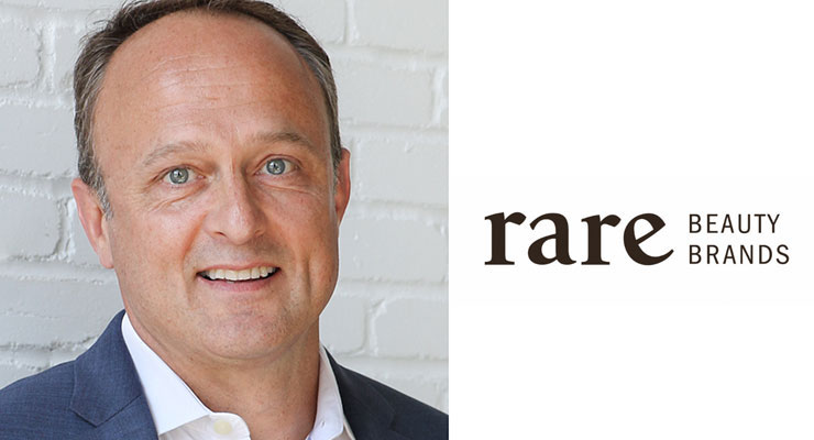 The Best of Times for Indie Beauty, Insists Rare Beauty Brands CEO | Happi