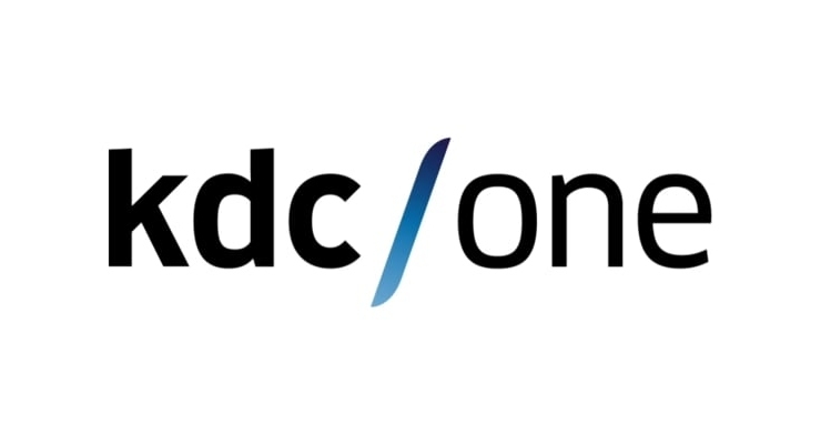 KDC/One Acquires Alkos Group | Happi