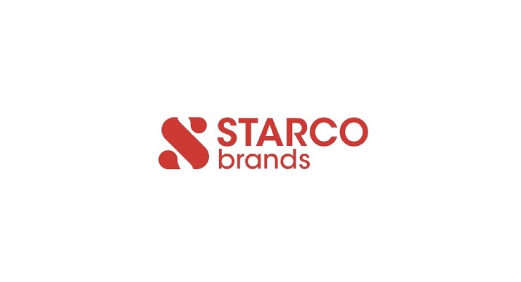 Starco Brands' Net Revenue Soars to $17.7 Million in Q3 2023 Results ...