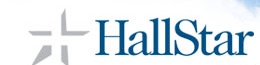HallStar Expands Product Portfolio | Happi