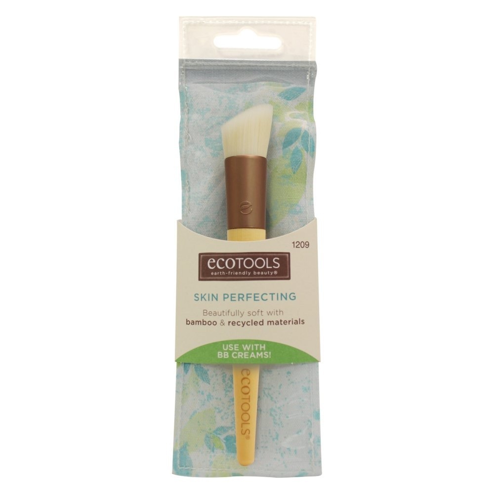 Paris Presents On The Fast Track | Happi