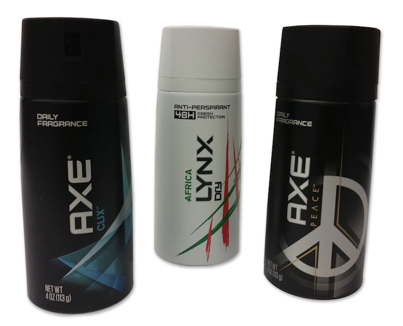 The Year of Design | Happi