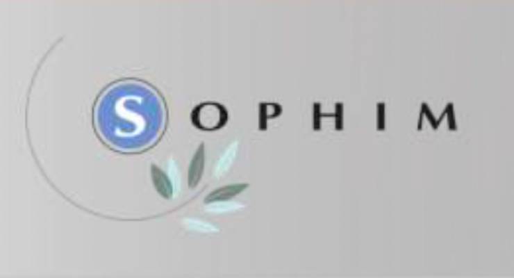 Sophim Partners with Nordmann Switzerland | Happi
