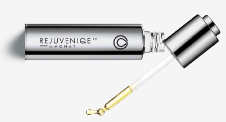 Monat Rolls Out Advanced Hydrating System | Happi