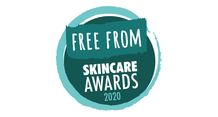 ‘Free From’ Awards Prepare to Open | Happi