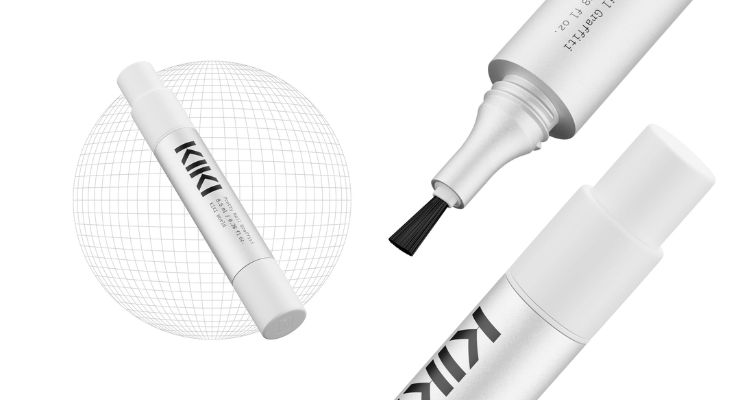 Community-Driven Beauty Platform KIKI Turns Consumers into Co-Creators ...